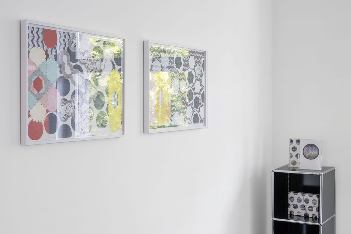 Jobs & Lehrbetrieb bei der André Roth AG in Baden und Aarau